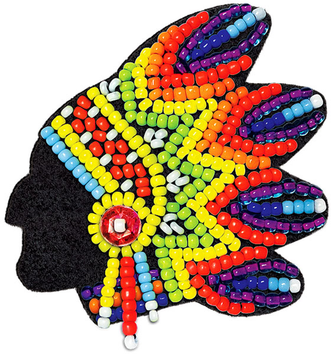 Клевер АФ 19-084-BU64 Чероки набор для сборки и моделирования коллекционных деталей