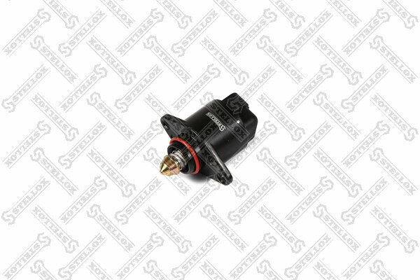 Регулятор холостого хода Opel Astra Cor Stellox 75-51507-SX