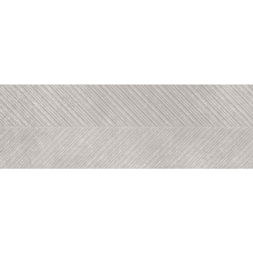 Плитка настенная Keramin (Керамин) Дезерт 3Д бежевый 30х90 см