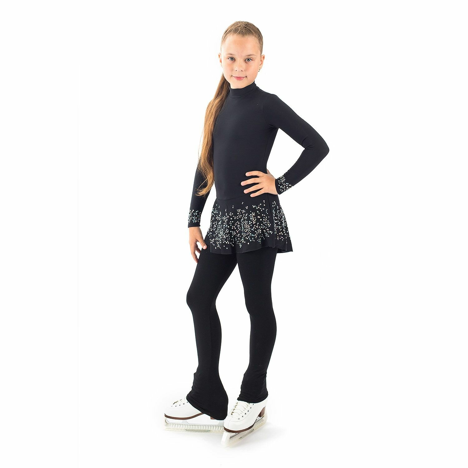 Термолегинсы