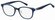 Медицинские оправы Max&co 360/f joj blueglttr