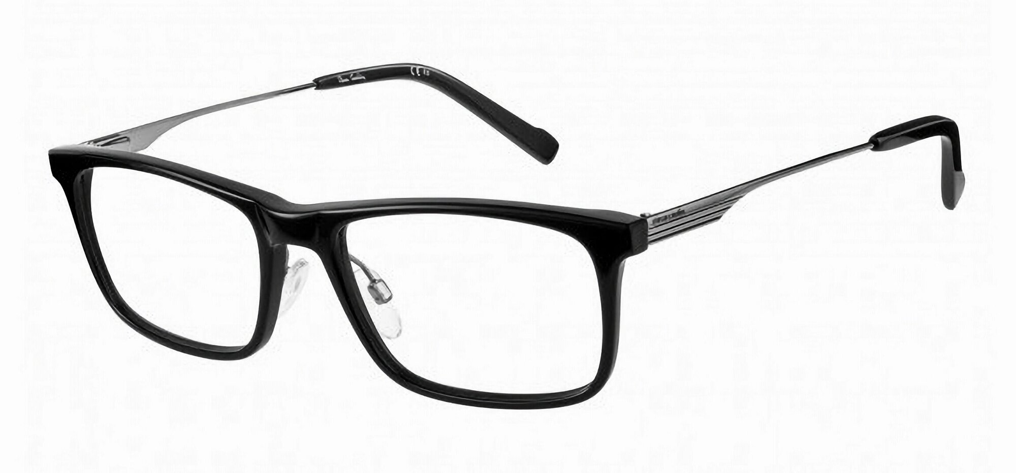 Медицинские оправы Pierre cardin p.c. 6204 807