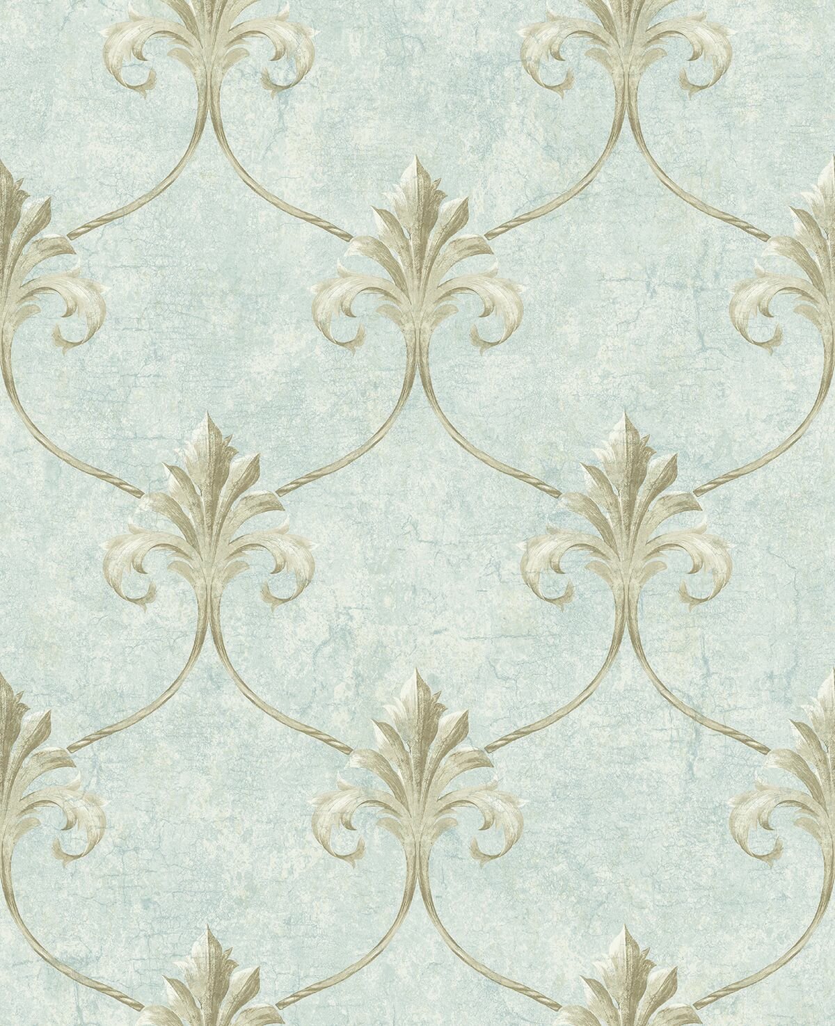 Обои Nina Hancock Wallpapers NH41802