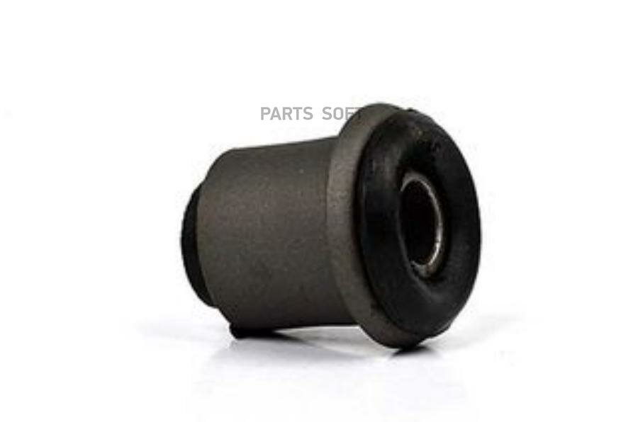 BSG30700373 BSG AUTO PARTS Сайлентблок FORD Mondeo (07-15) рычага переднего BSG