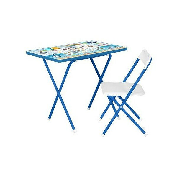 Набор для детской Дэми № 3-02