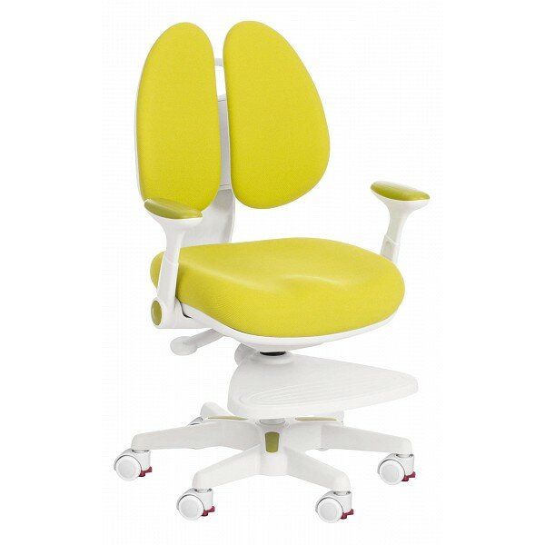 Кресло компьютерное Tetchair Miracle