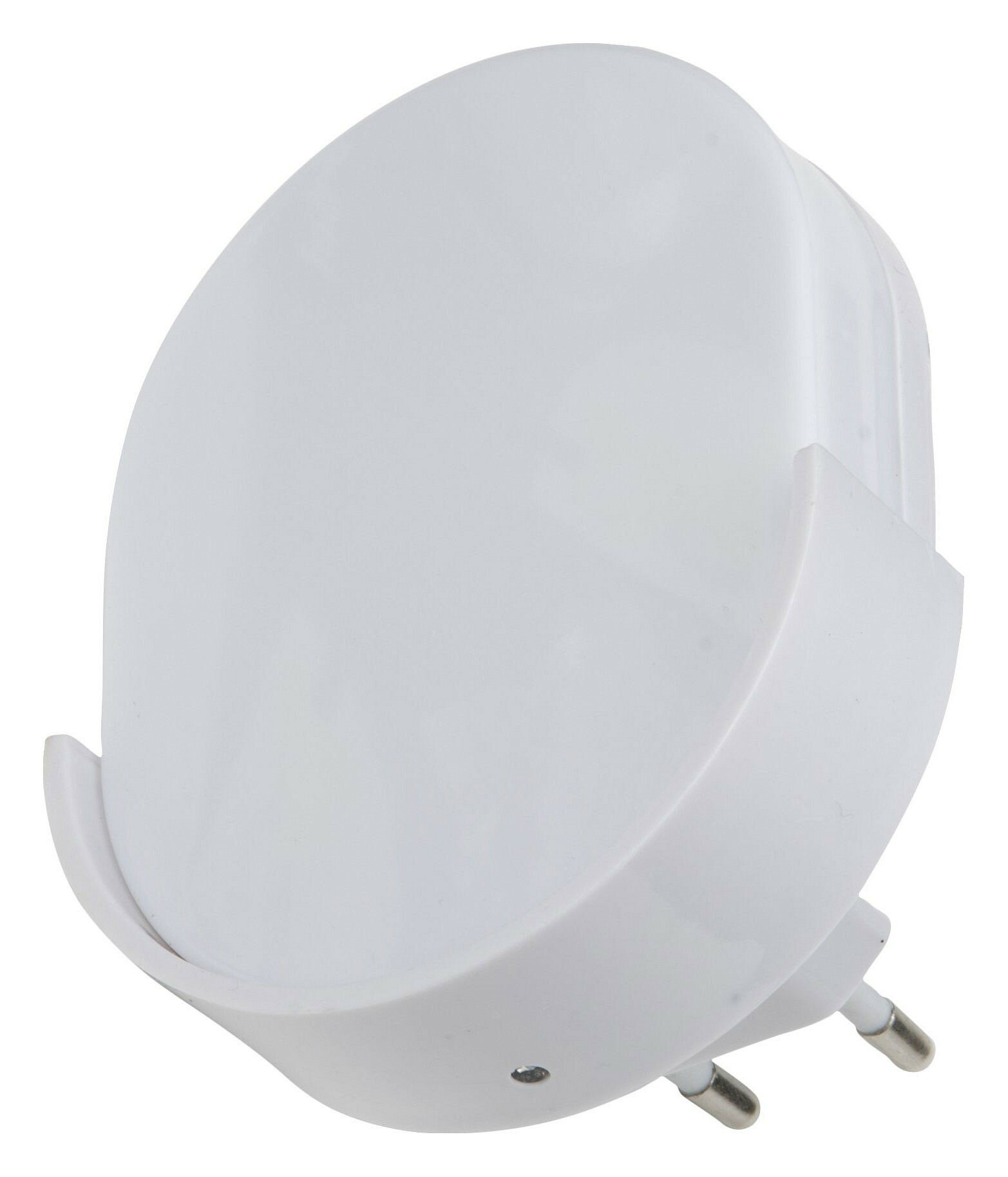 Ночник Uniel DTL-316 UL-00007054