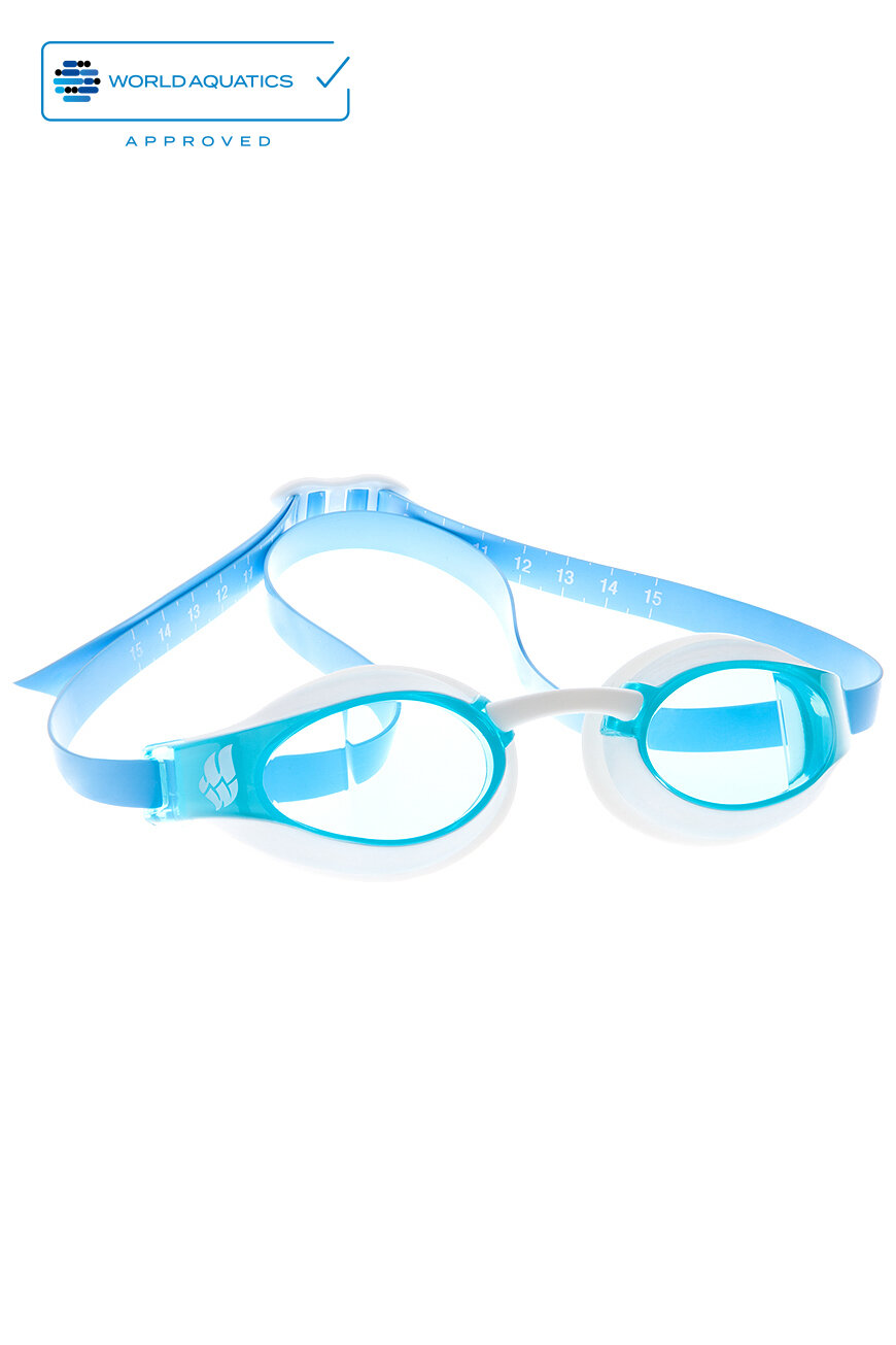 Стартовые очки X-look