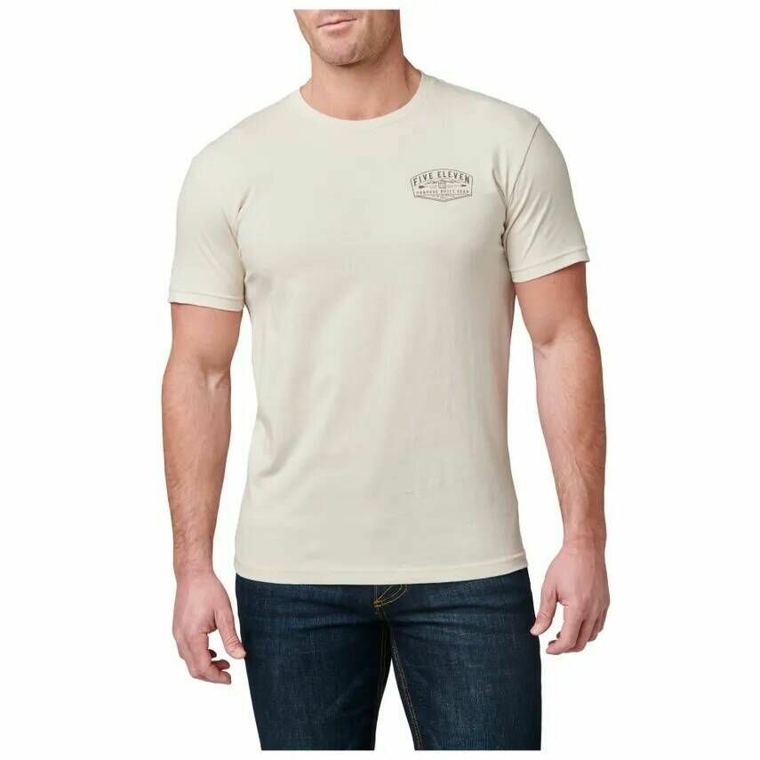 Футболка Tactical