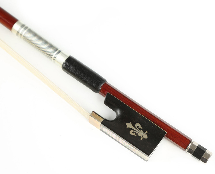 Смычок для скрипки Artemis YBB-V17-3/4