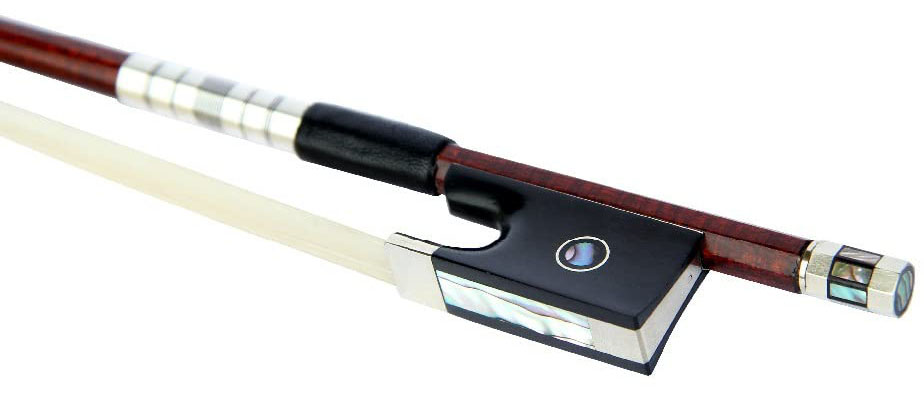 Смычок для скрипки Artemis YHB-V77-4/4