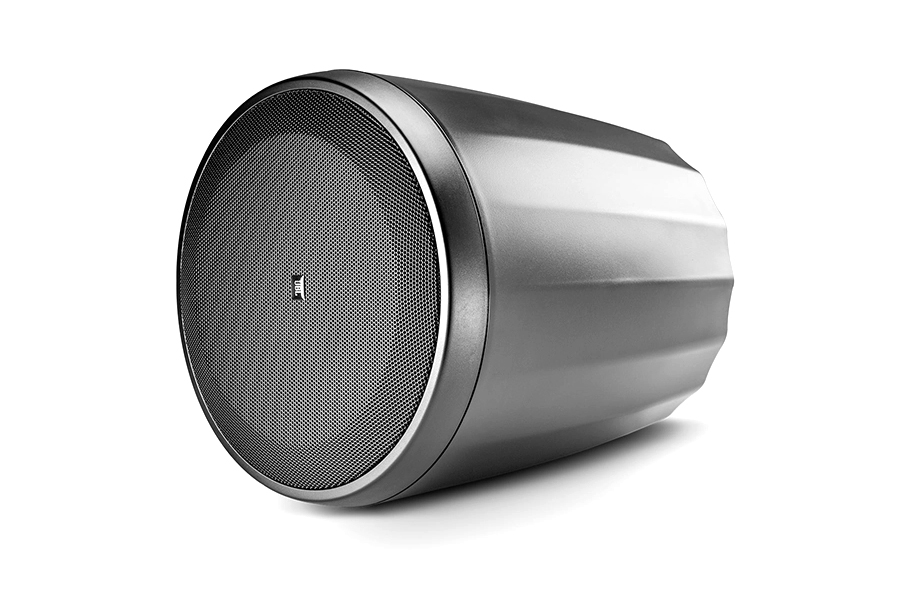 Акустическая система JBL [CONTROL C67HC/T] подвесная пассивная широкополосная 6,5"НЧ-ВЧ.75 Гц-17 кГц.75Вт/150Вт/300Вт(8Ом).15Вт/30Вт/60Вт(100В). Макс. SPL:118dB. Клемный блок. Крепление в компл. Цвет: чёрный(в упаковке 2шт, цена указана за 1шт)