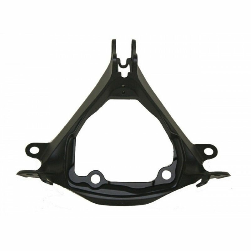 Паук Suzuki GSX-R 600/750 11-23