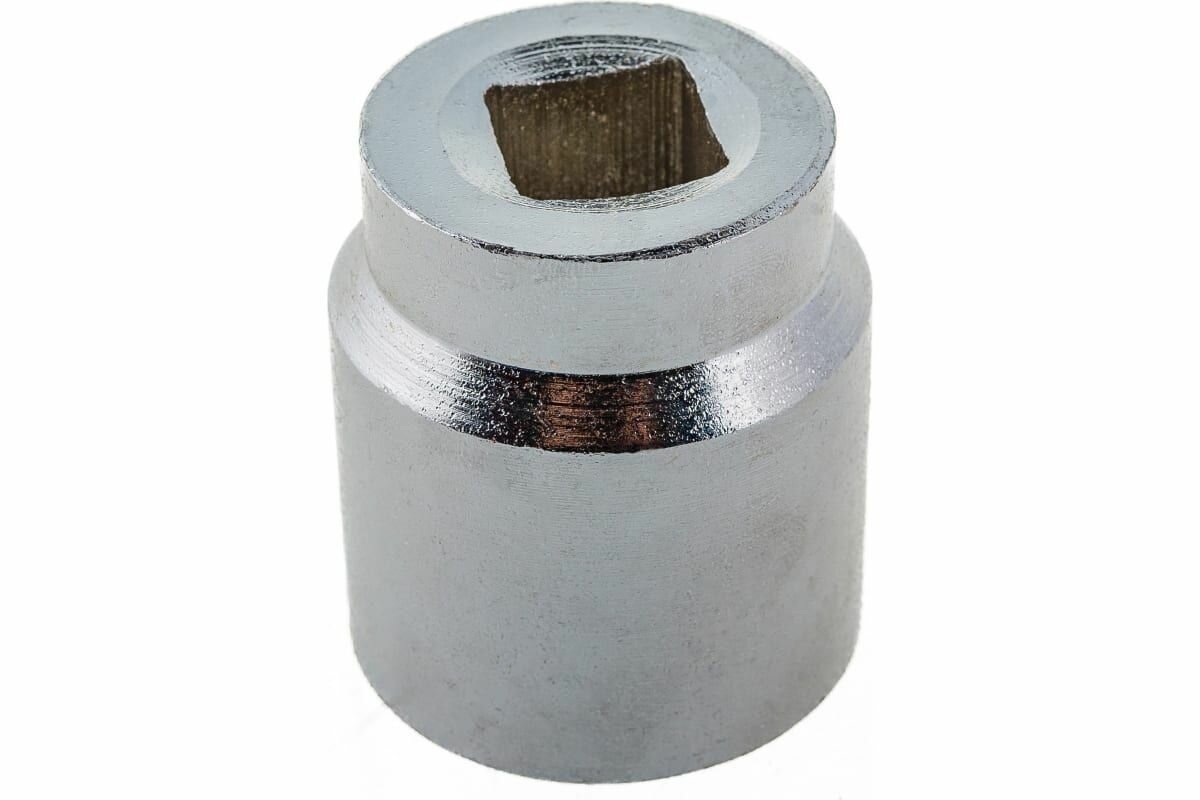 Головка торцевая 38 мм (3/4") арт 39038
