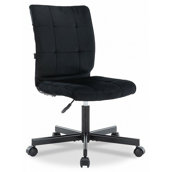 Стул компьютерный Everprof EP-300