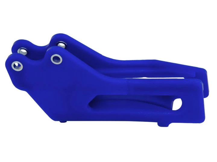 Ловушка цепи RTech R-CRUYZBL0005 YZ/YZF/WRF 125-450 05-06 синяя