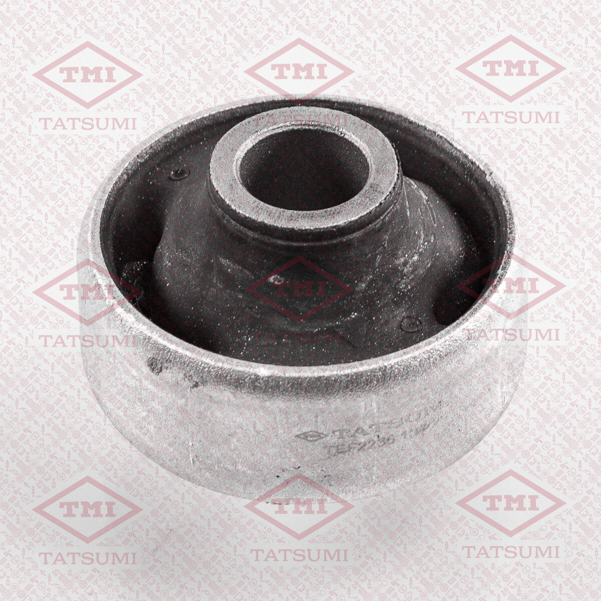 Сайлентблок рычага перед TATSUMI TEF2236