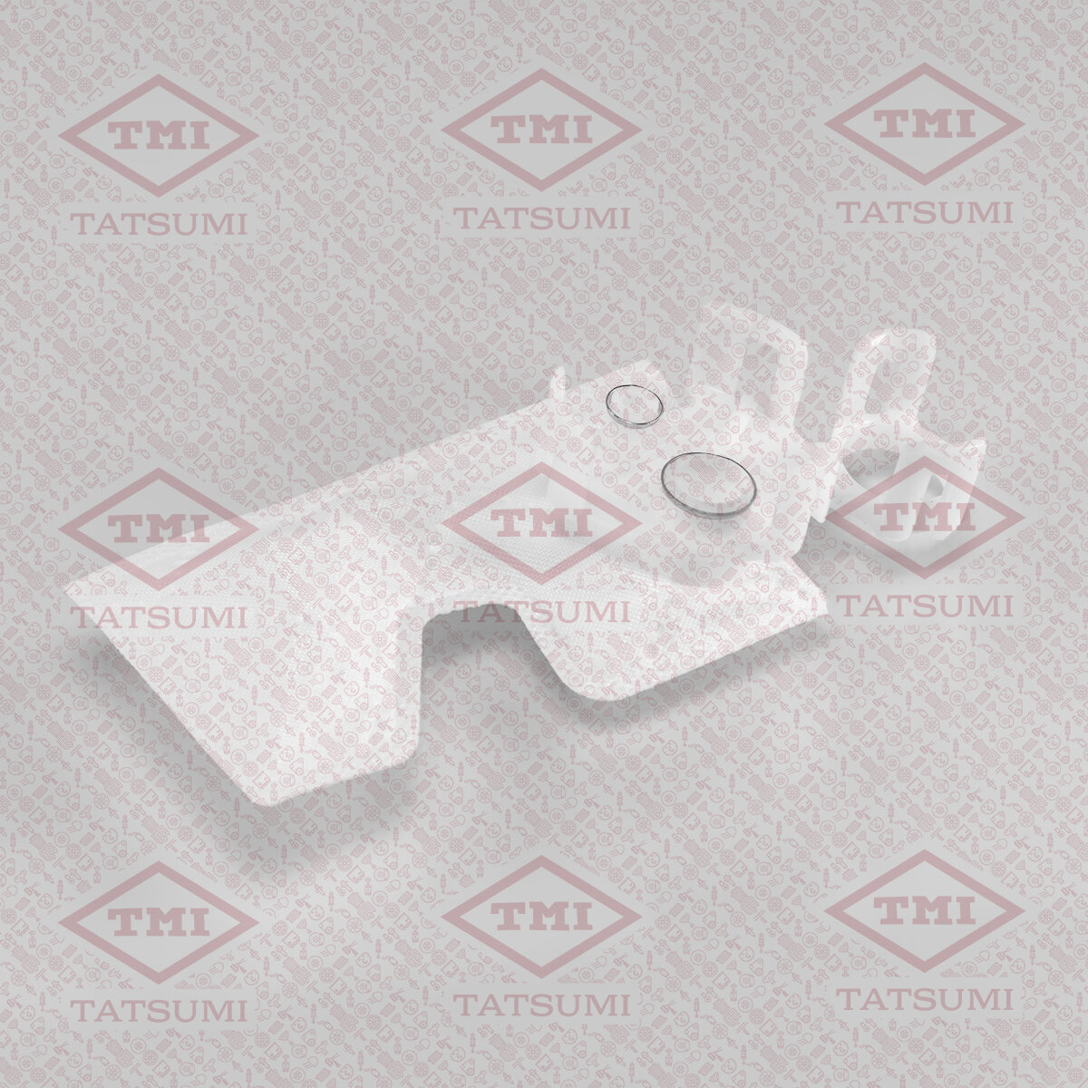 Фильтр-сетка топливного насоса TATSUMI TBH1020