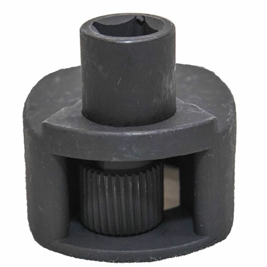 Ключ эксцентриковый 33-42мм для рулевой тяги маякавто 3026вт