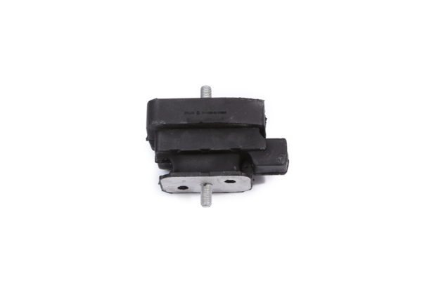 Подушка КПП BMW E60 03> E61 04> E63 E64 перед Stellox 7111350SX