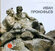 Иван Прокофьев «К 250-летию скульптора» Собрание Русского музея