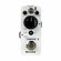 Mooer Micro Looper 2