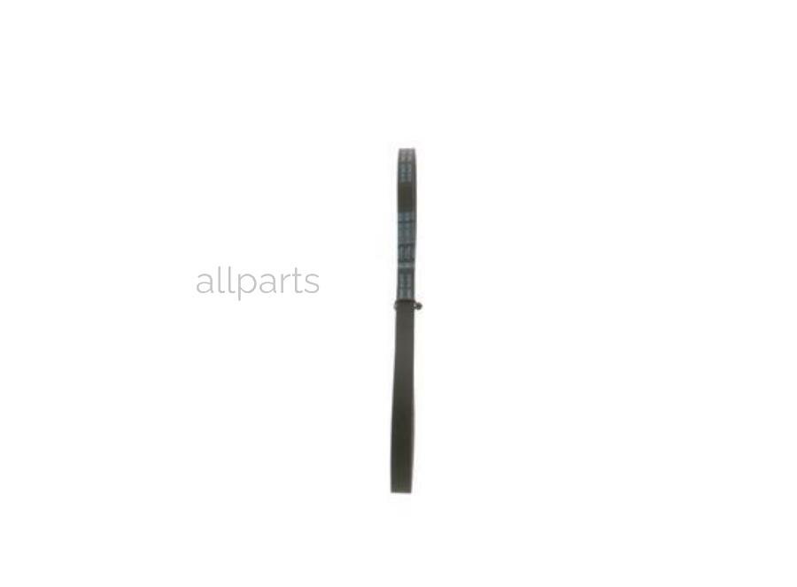BOSCH 1987947894 ремень приводной поликлиновый 4PK815