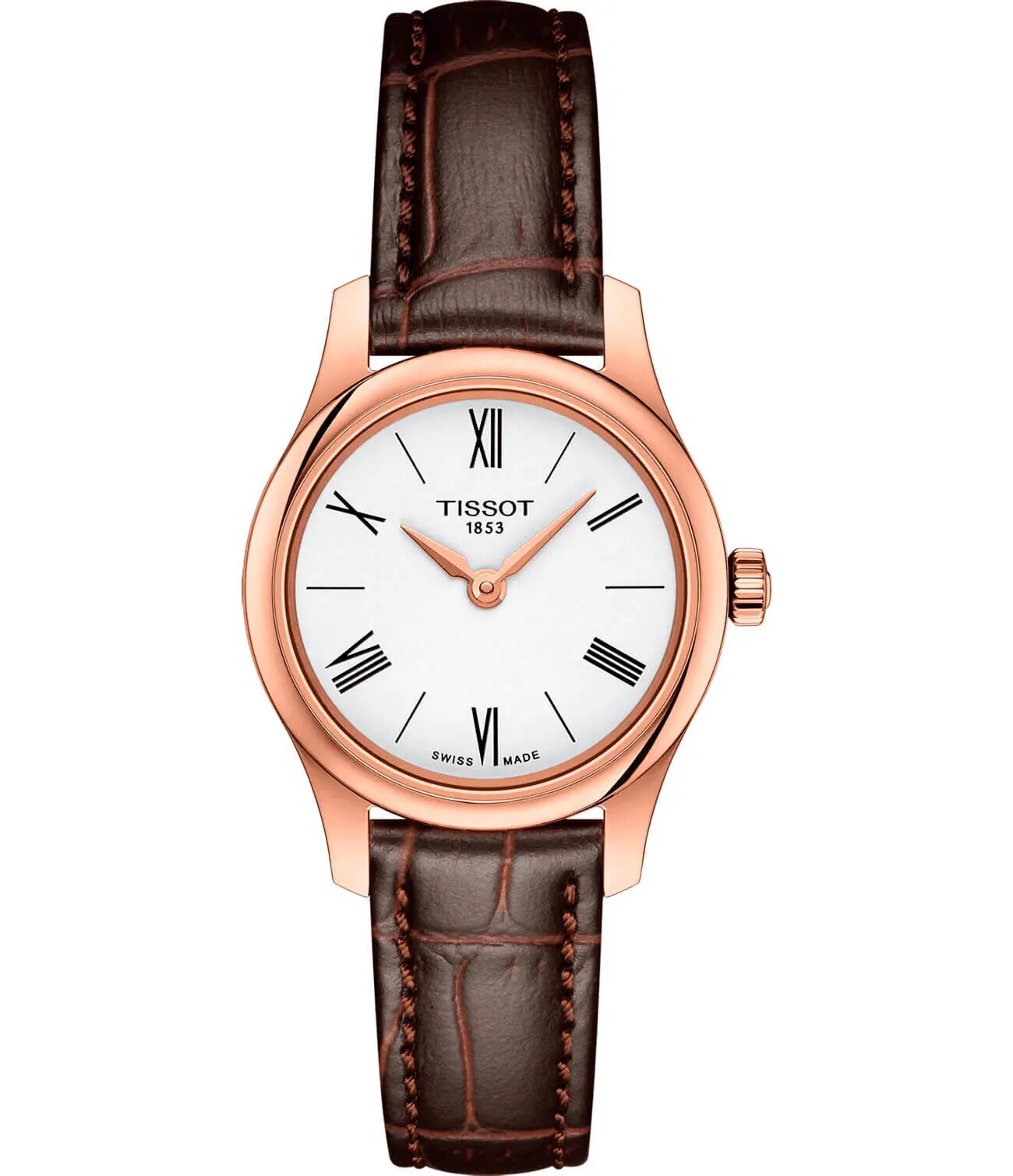 Наручные часы Традиция