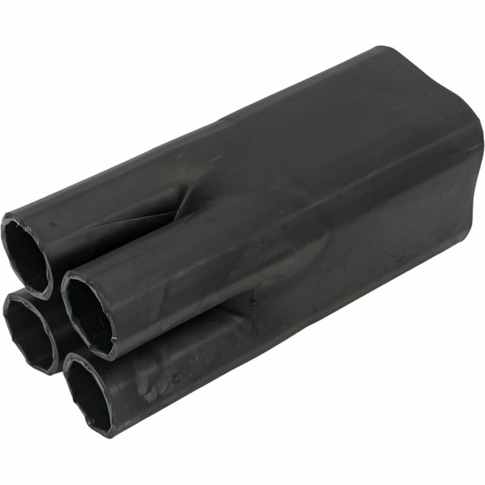 Термоизолированная перчатка КВТ 4ТПИнг 70 на 120 70102