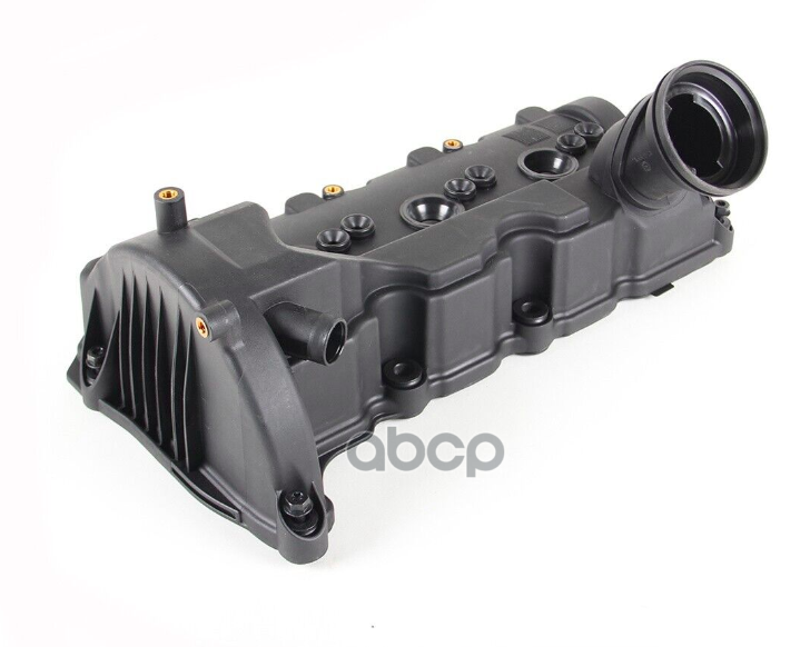 Крышка ГБЦ! 4-6 цилиндры Audi A4/A5/A6/A7/A8/Q5, Porsche Cayenne 3.0TDi 10> VAG арт. 059103469BD