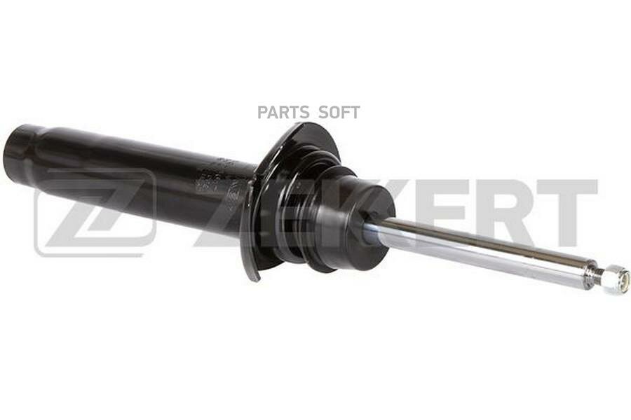 ZEKKERT SG-6617 Амортизатор газовый правый передней подвески BMW 2 (F22 F87) 14- 3 (F30 F31 F80) 12- ()