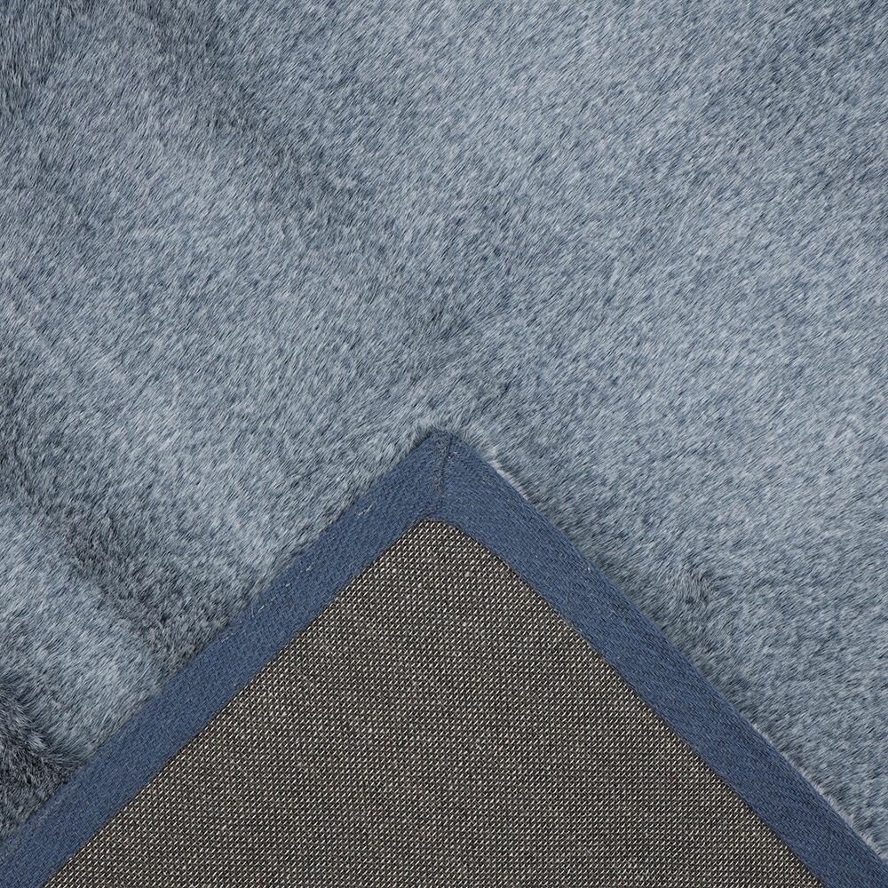 Ковер Penguin Blue 0,8x1,5 м