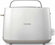 Тостер PHILIPS HD 2581/00