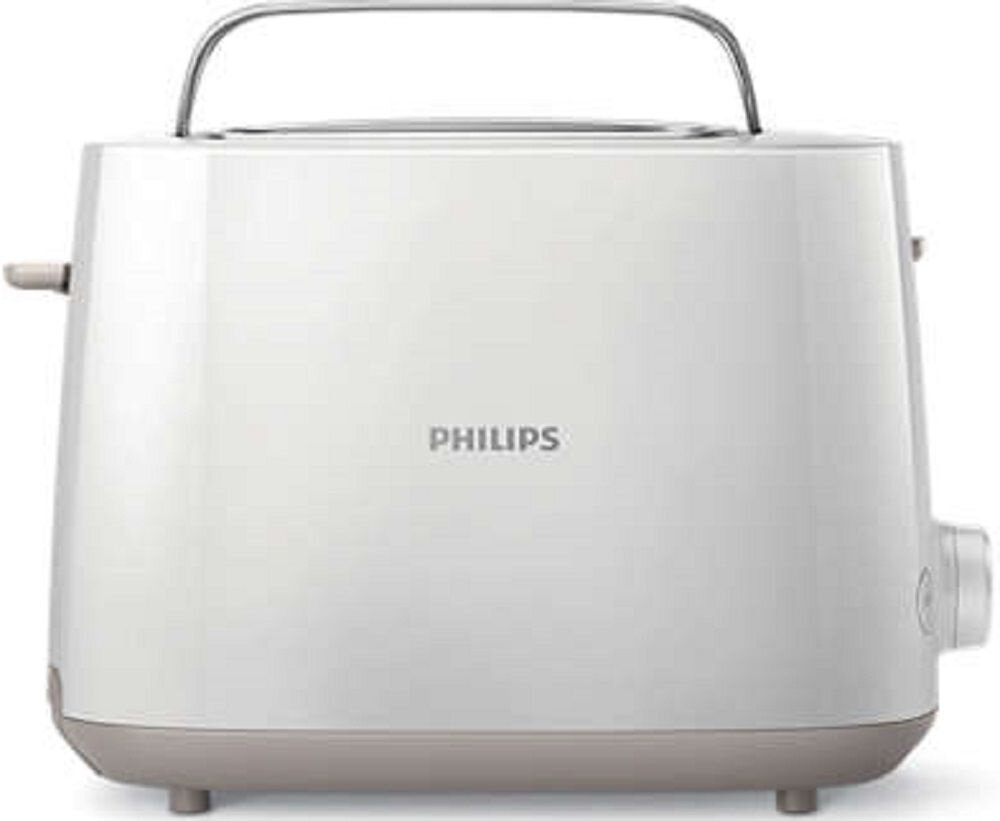 Тостер PHILIPS HD 2581/00