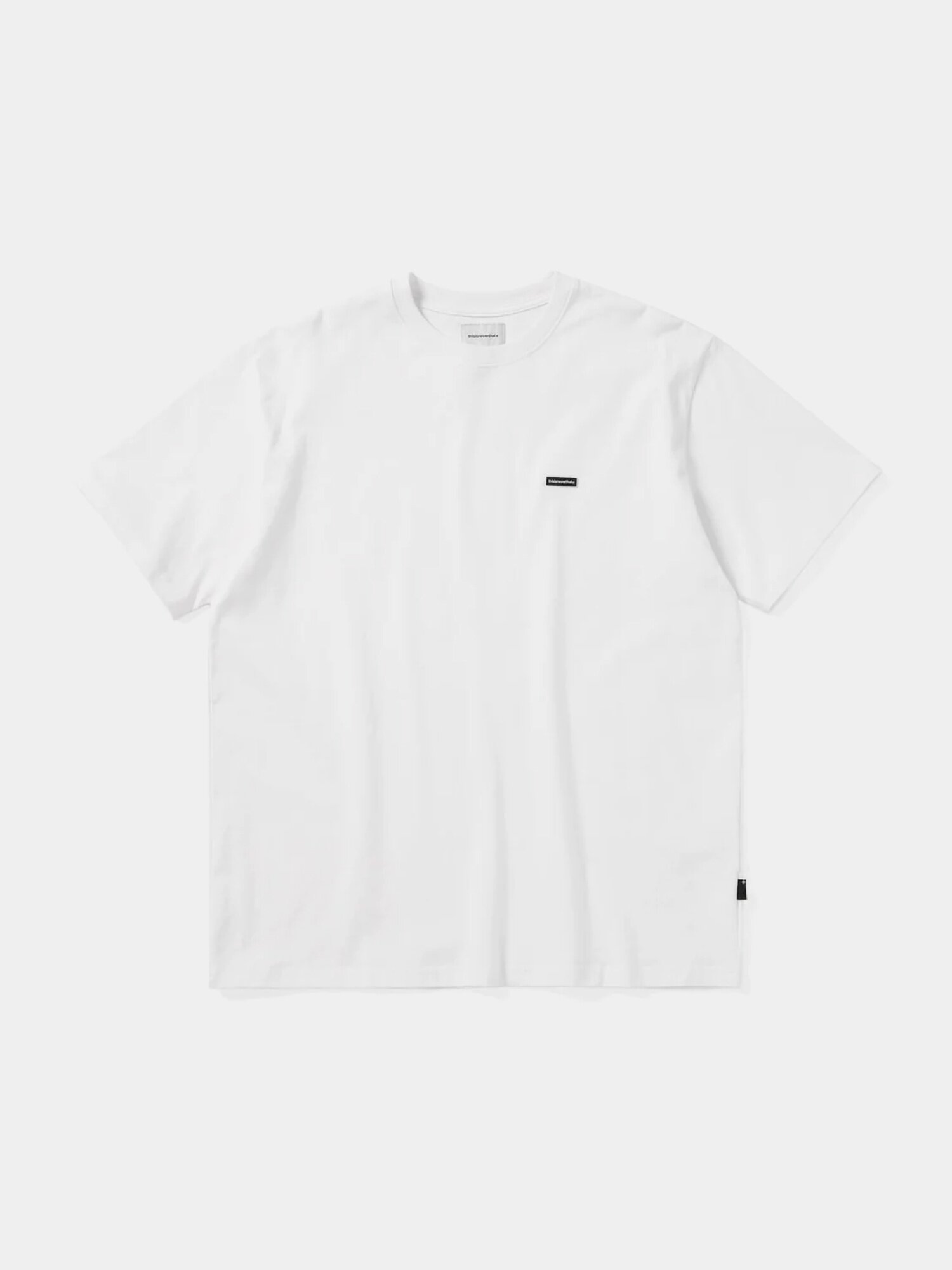 Футболка T.N.T. Classic HDP Tee