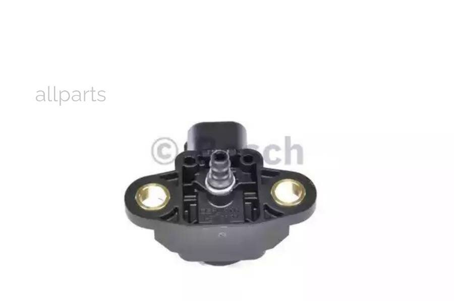 BOSCH 0261230191 Датчик давления