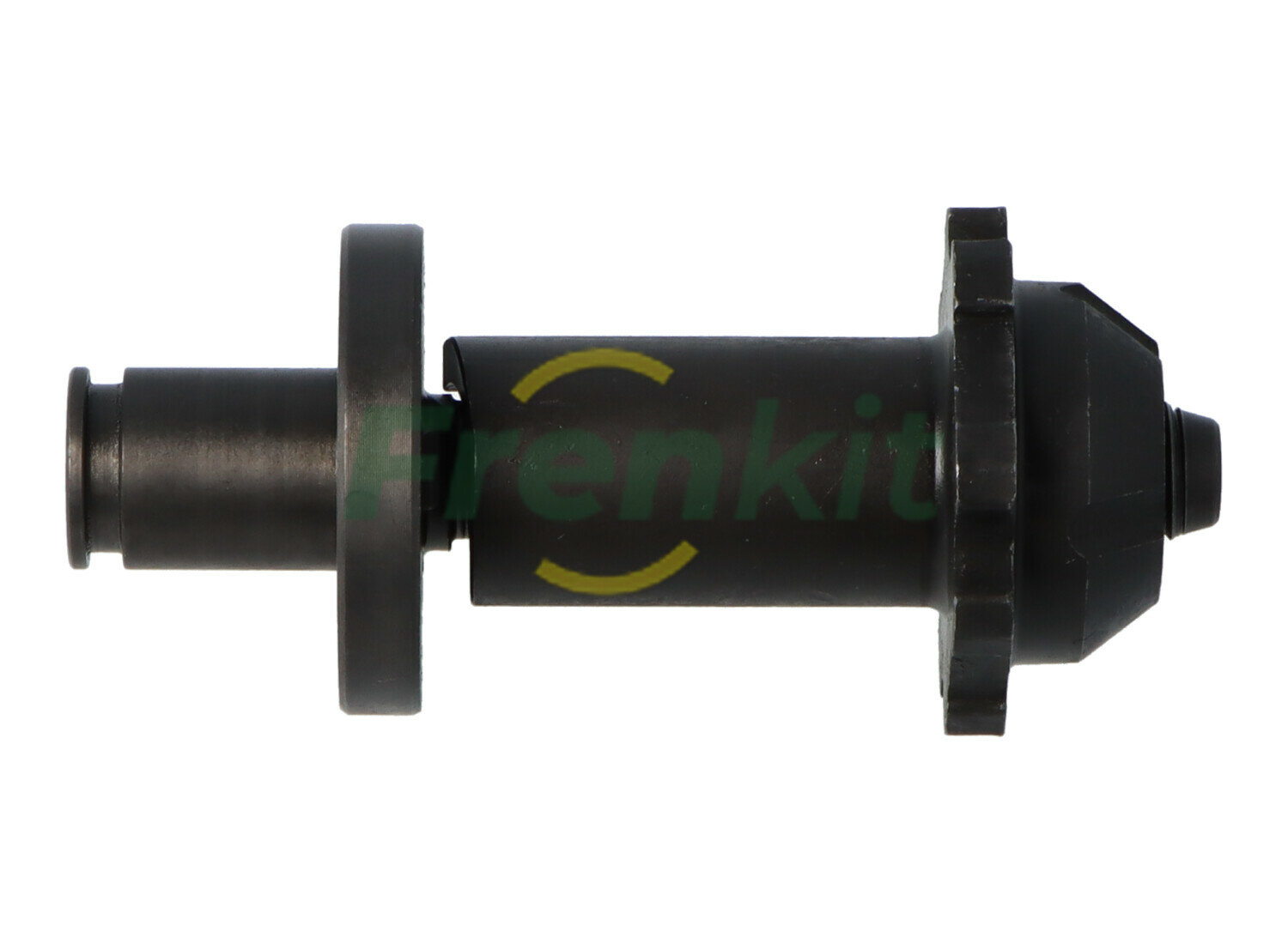 Гайка коронка Frenkit 86251