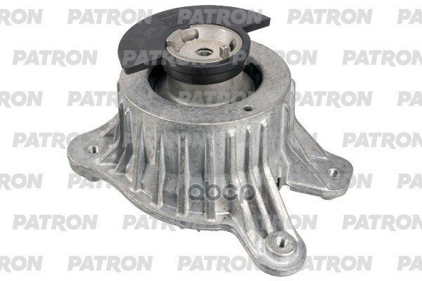 Опора двигателя Mercedes CLS 18- / E-CLASS 16- PATRON арт. PSE30916