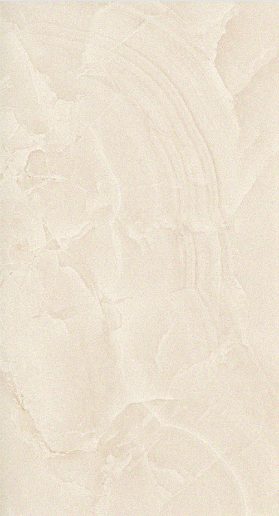 Atlas Concorde Плитка Marvel Champagne Onyx глянц, 30,5x56 45785 мм, арт. 9P5H (цена за 1.5372 м2)