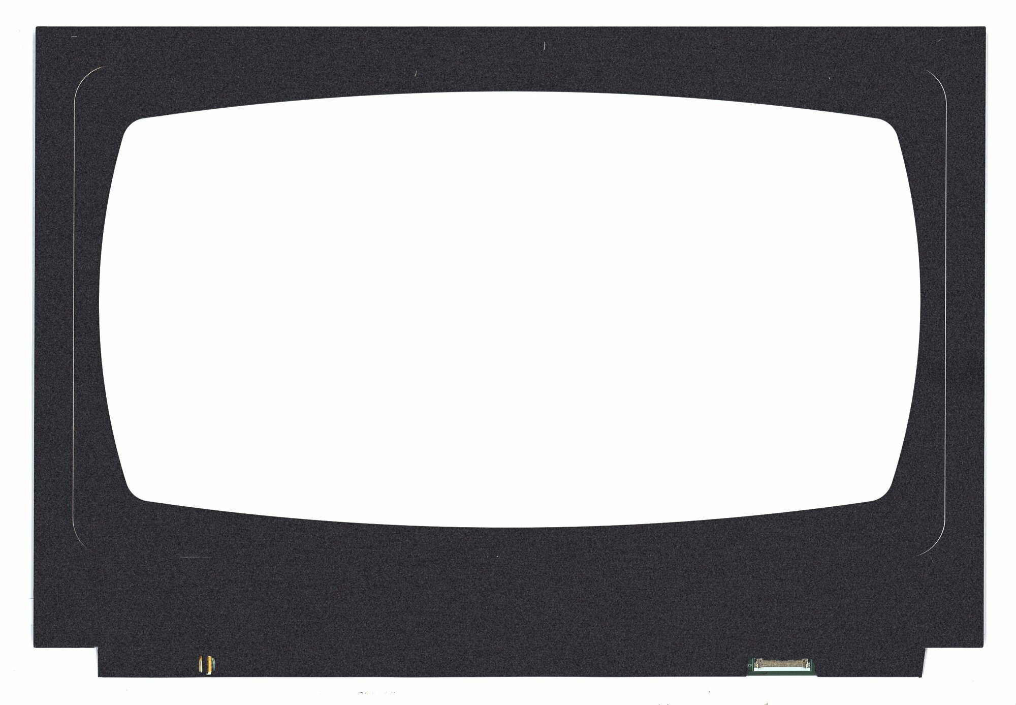 Матрица HSD170PUW1-A00