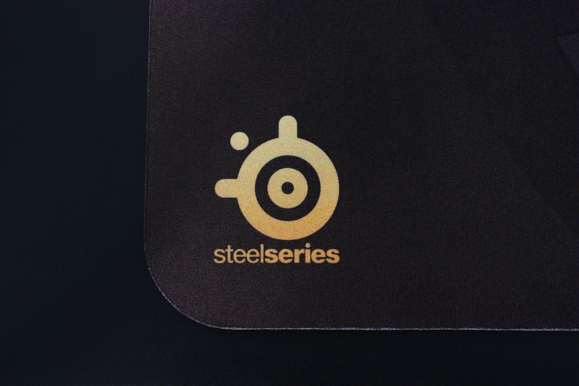 SteelSeries QcK+ NIP — фото 1