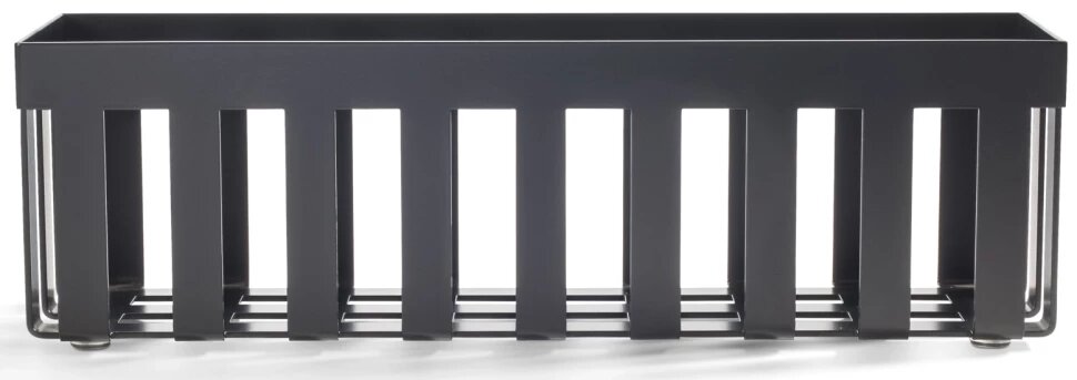 Полка Decor Walther Universal 0612460