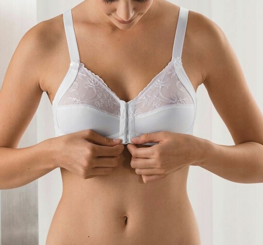 Бюстгальтер