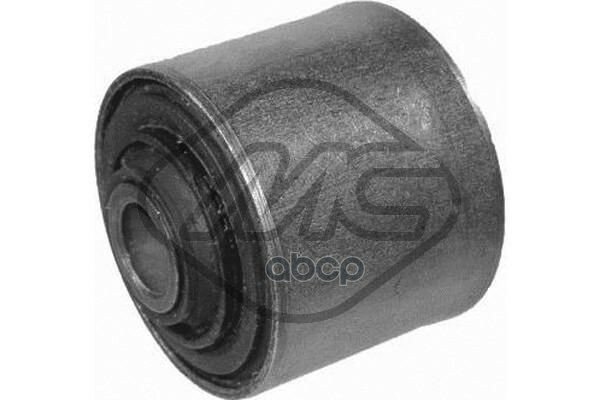 Сайлентблок REN R19/MEGANE 16V METALCAUCHO арт. 02832