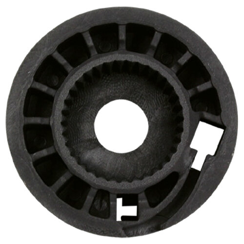 Ролик стеклоподъёмника (катушка стеклоподъемника) 771989