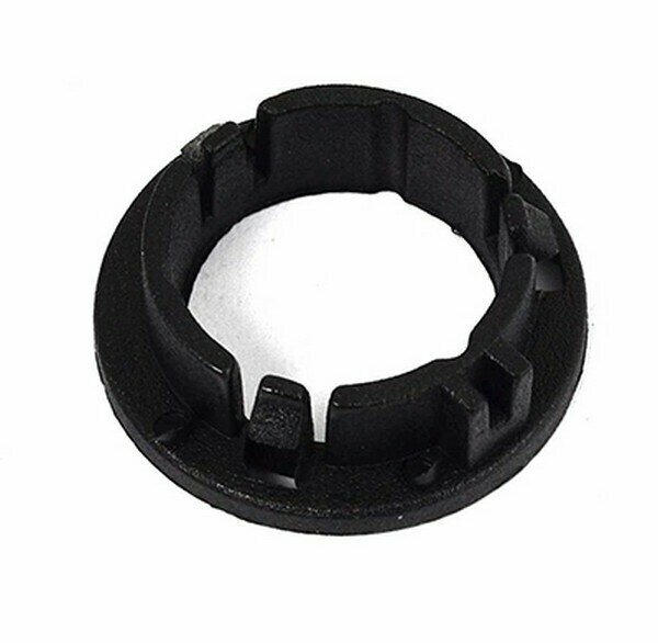 BSG BSG30436002 Втулка педали сцепления TRANSIT M12-M15 93- BSG BSG 30-436-002