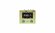 Процессор эффектов Hotone Ampero Mini Mustard Multi-Effects Amp Simulator