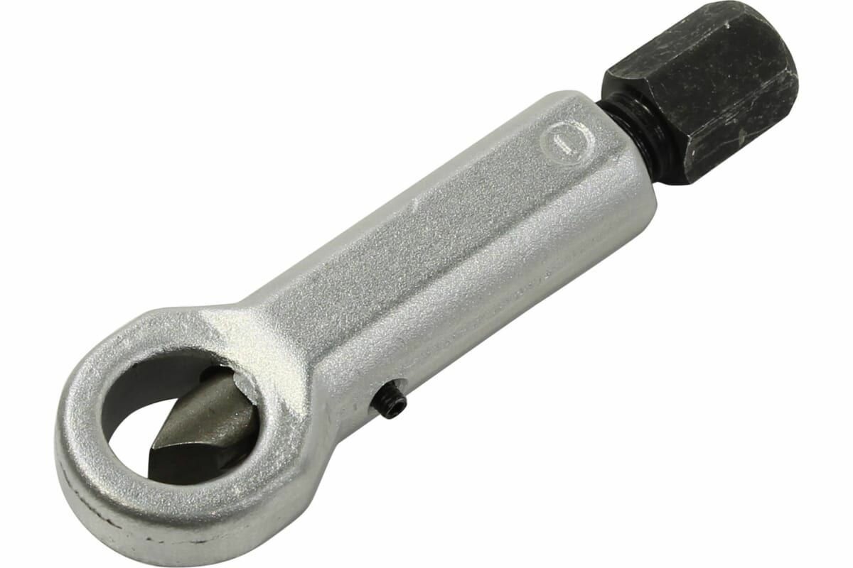 Гайкорез 9-12 мм арт 40692