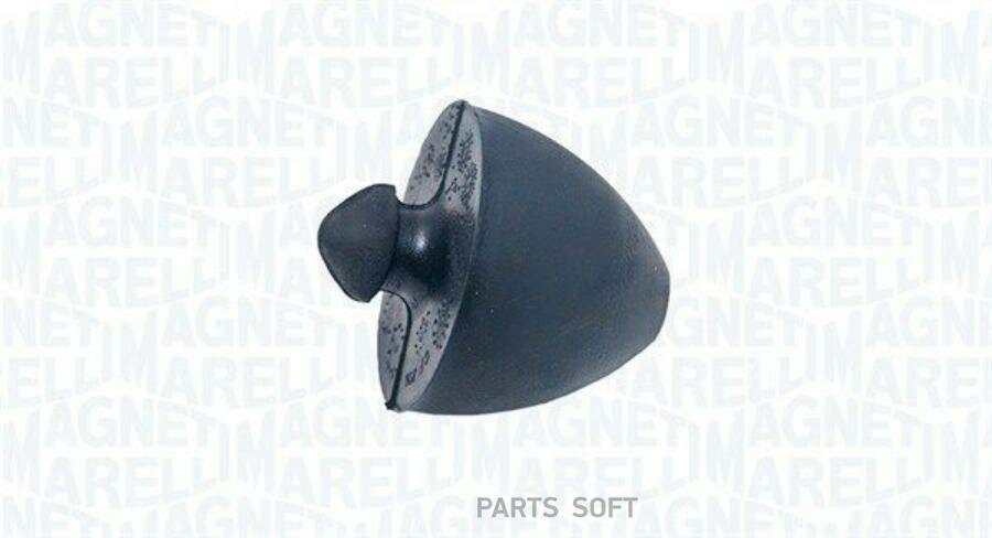 MAGNETI MARELLI Отбойник рессоры подвески