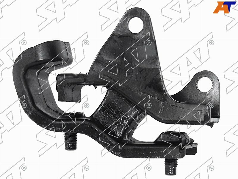 Опора двигателя Acura MDX 00-06 / Honda Pilot 02-08 (Слева)